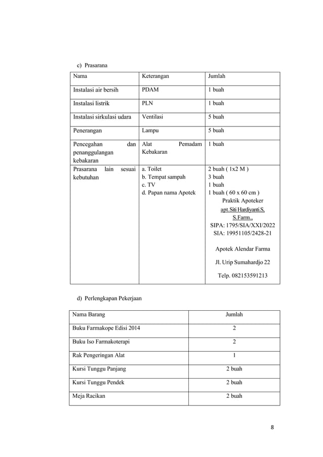 Projec Siti Hardiyanti.S_2343700070.pdf