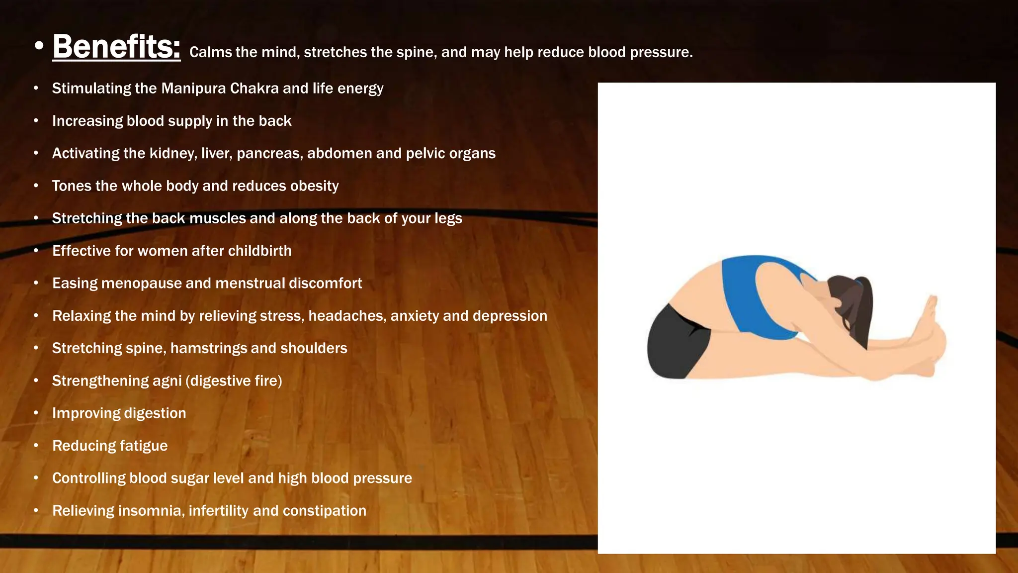 PROJECT.pdf PHYSICAL EDUCATION yoga fitness | PDF
