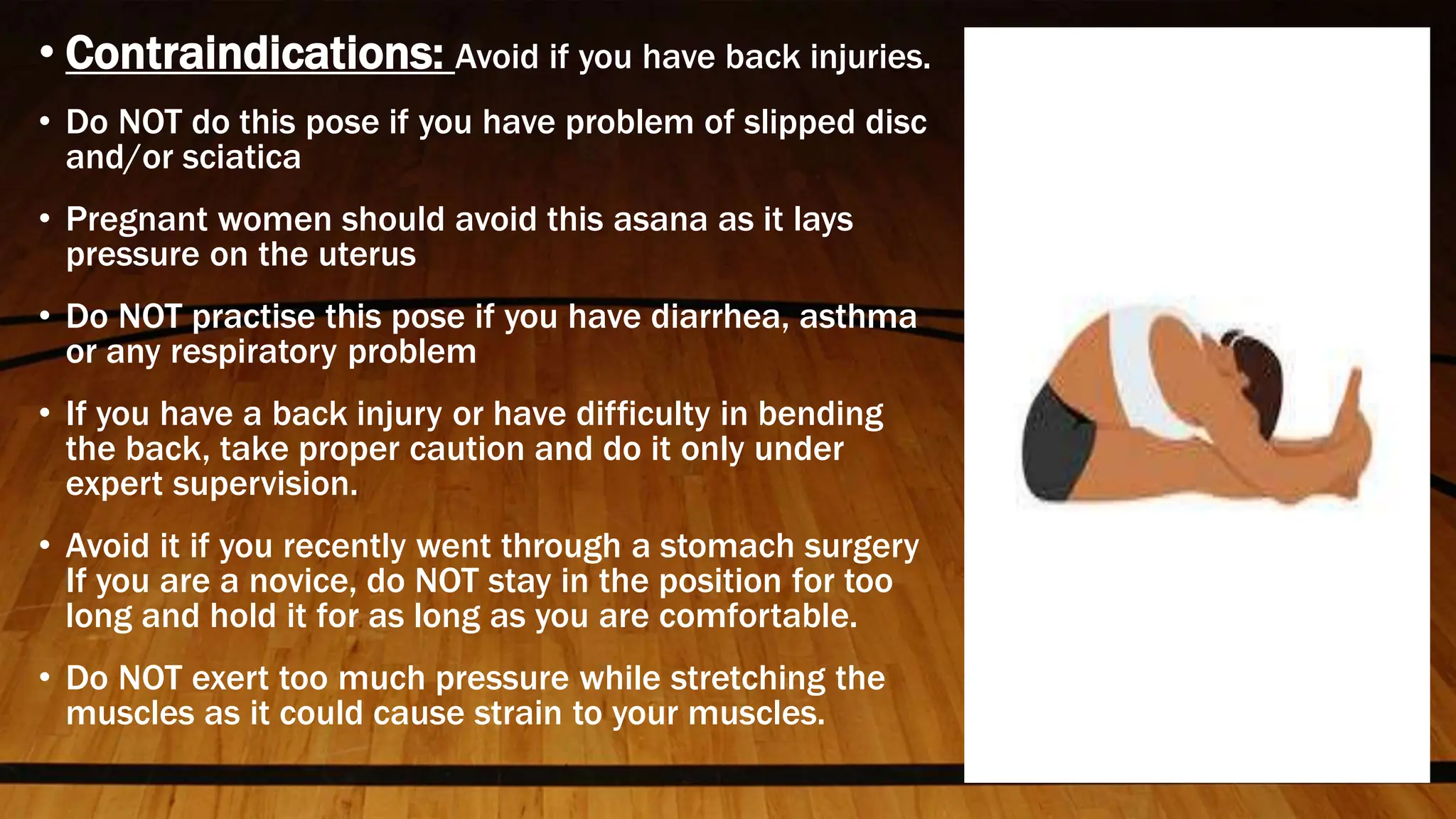 PROJECT.pdf PHYSICAL EDUCATION yoga fitness | PDF