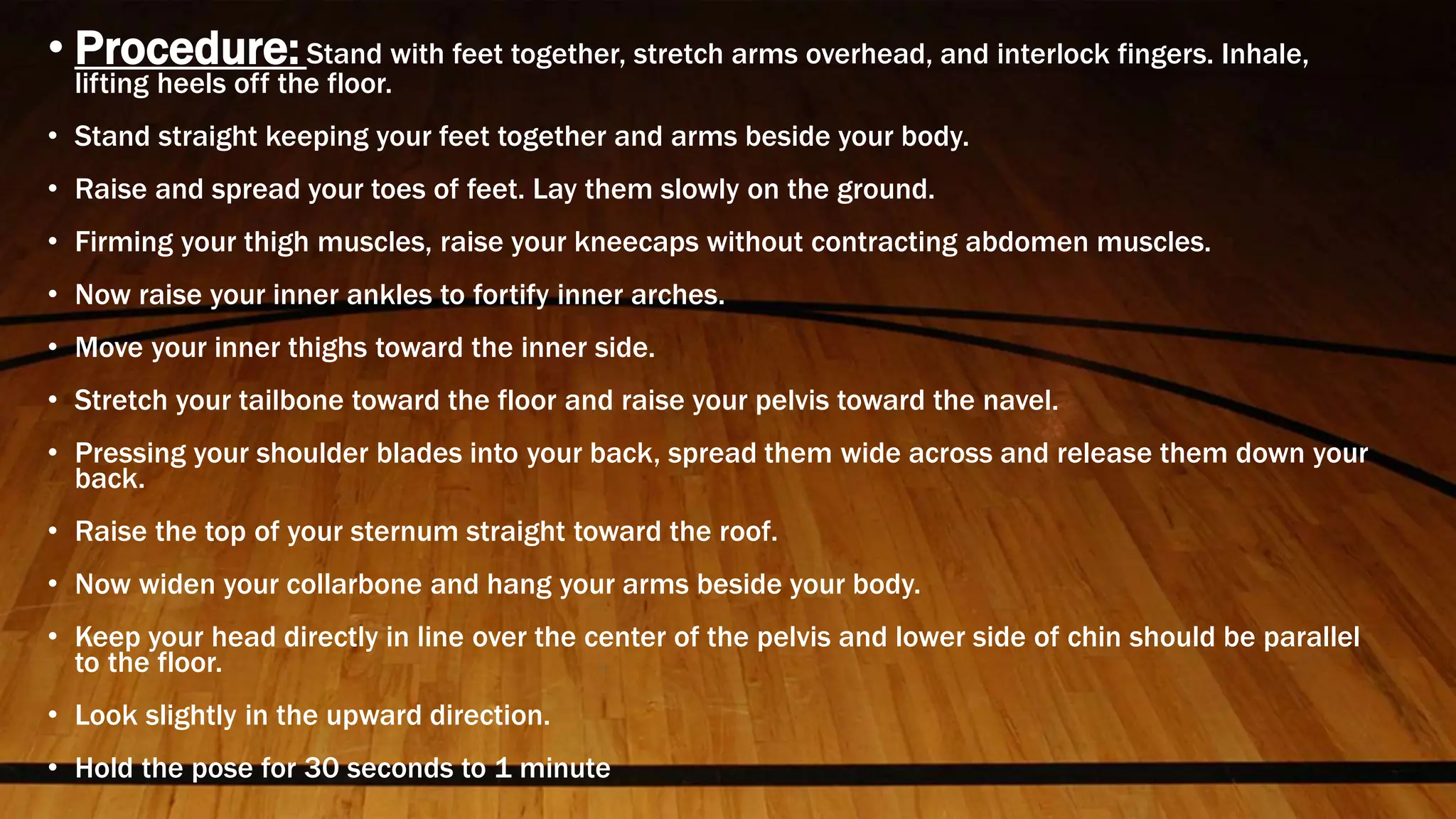 PROJECT.pdf PHYSICAL EDUCATION yoga fitness | PDF