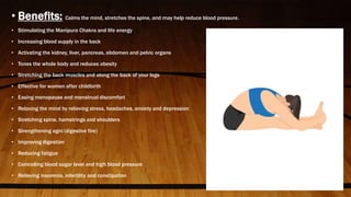 PROJECT.pdf PHYSICAL EDUCATION yoga fitness | PDF