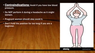 PROJECT.pdf PHYSICAL EDUCATION yoga fitness | PDF