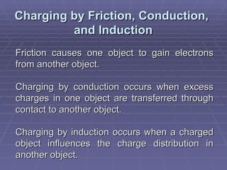 Project | PPT | Physics | Science