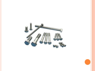 Work, Energy, Power, Simple Machines | PPTX