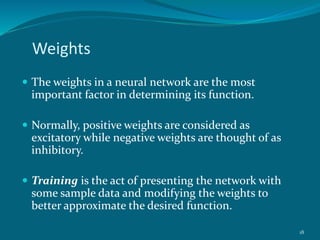 ECG DENOISING USING NN.pp | Digital Audio | Computer Software and Applications