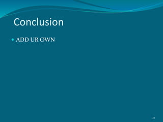 ECG DENOISING USING NN.pp | Digital Audio | Computer Software and Applications