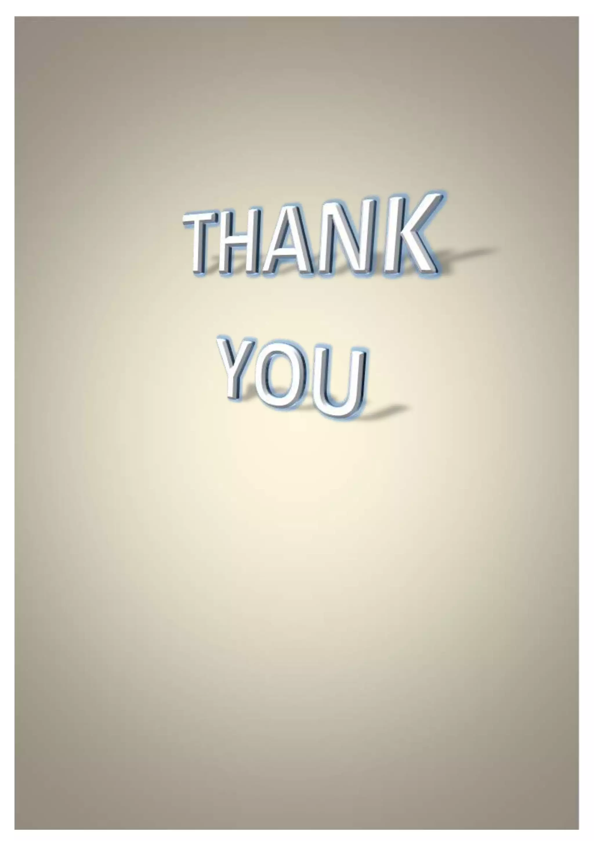 12th CBSE Physics Project AC Generator | DOCX