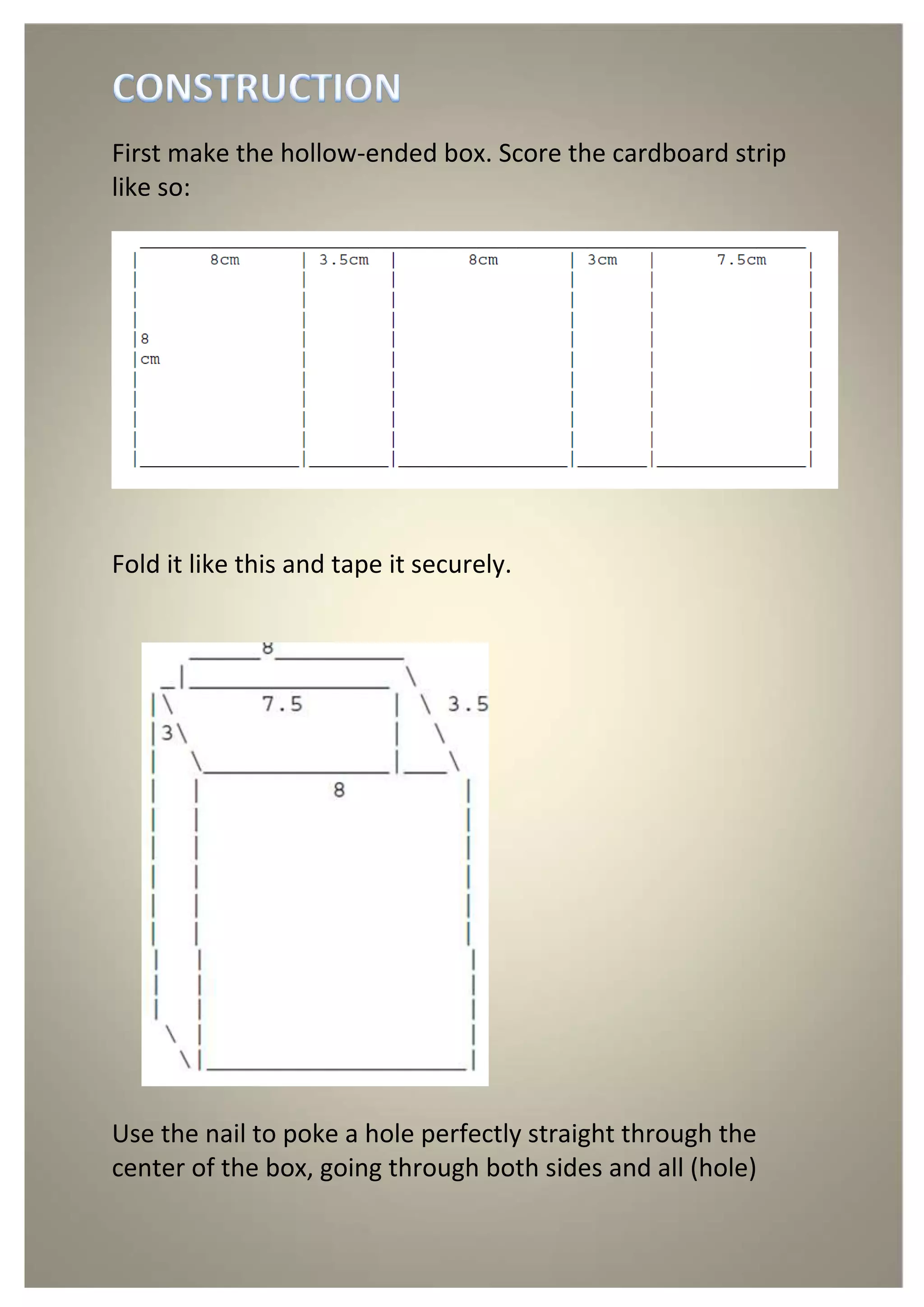 12th CBSE Physics Project AC Generator | DOCX