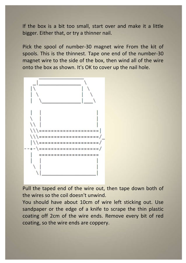 12th CBSE Physics Project AC Generator | DOCX