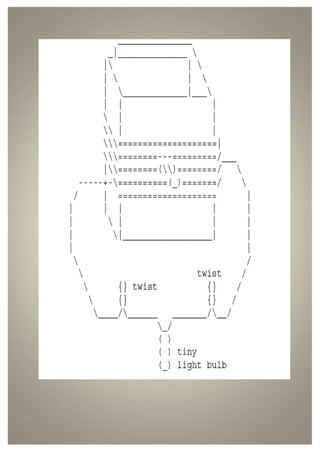 12th CBSE Physics Project AC Generator | DOCX