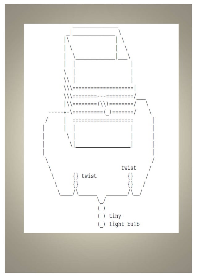 12th CBSE Physics Project AC Generator | DOCX