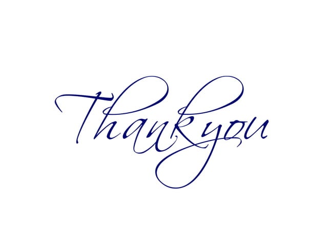 Gsm Controlled Robot With Obstacle Avoidance Using Ir Sensors Pptx Digital Audio Computer