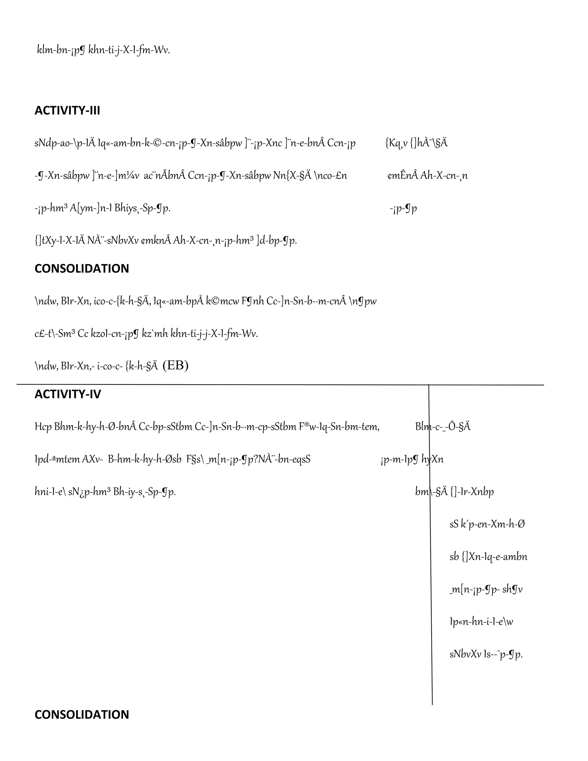 Predation | DOCX