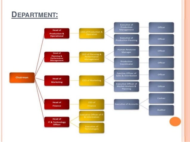 Project on mango juice industry Ltd.