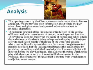 william shakespeare | PPT