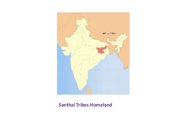 Tribal communities and uses of medicinal plantas and animals