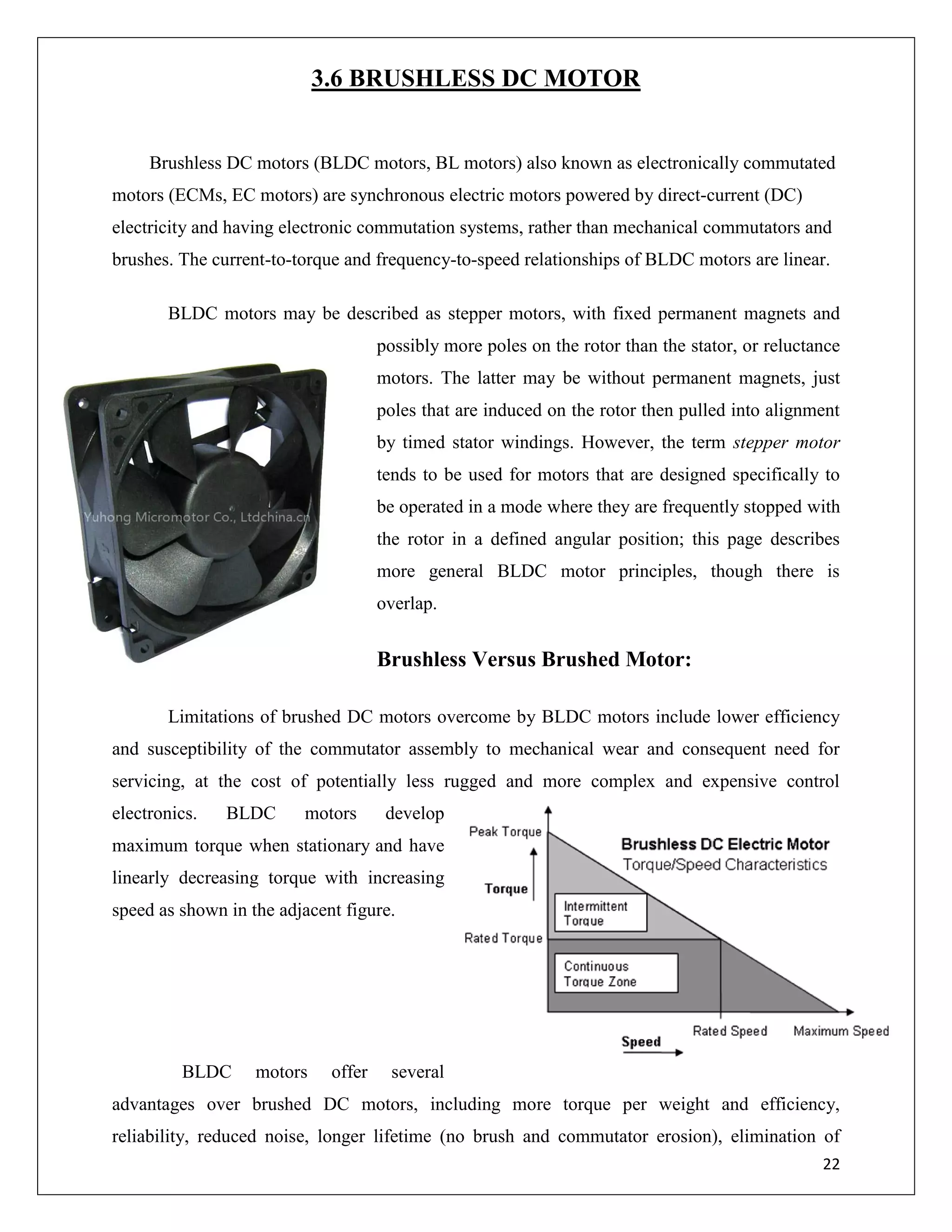 Wireless Power Transmission Project Pdf Computer Networking Computing