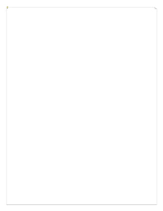 C++ class 12 cbse quiz programming (Compiled using Turbo C++) | PDF