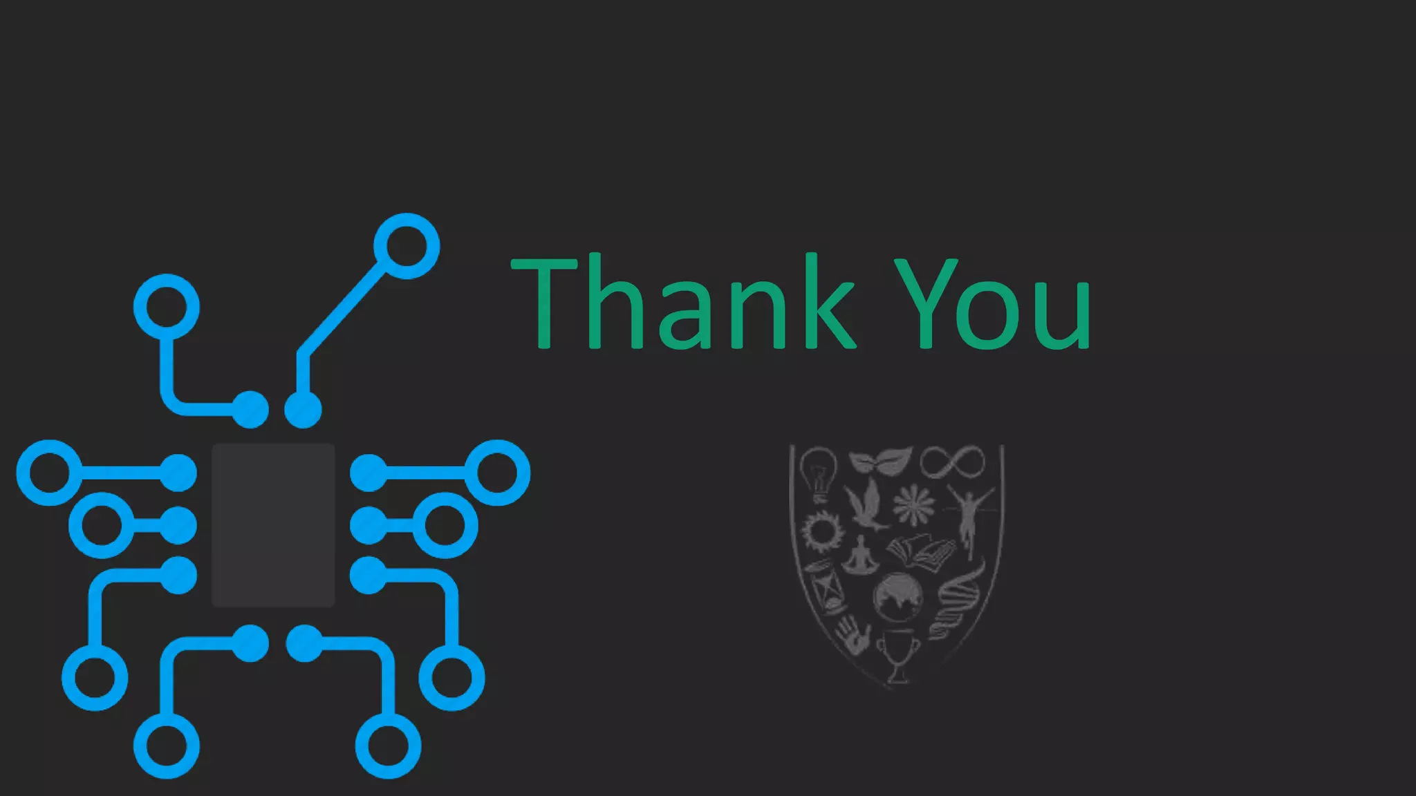 Enterprise Network Design and Deployment | PPTX