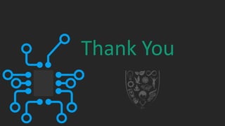 Enterprise Network Design and Deployment | PPTX