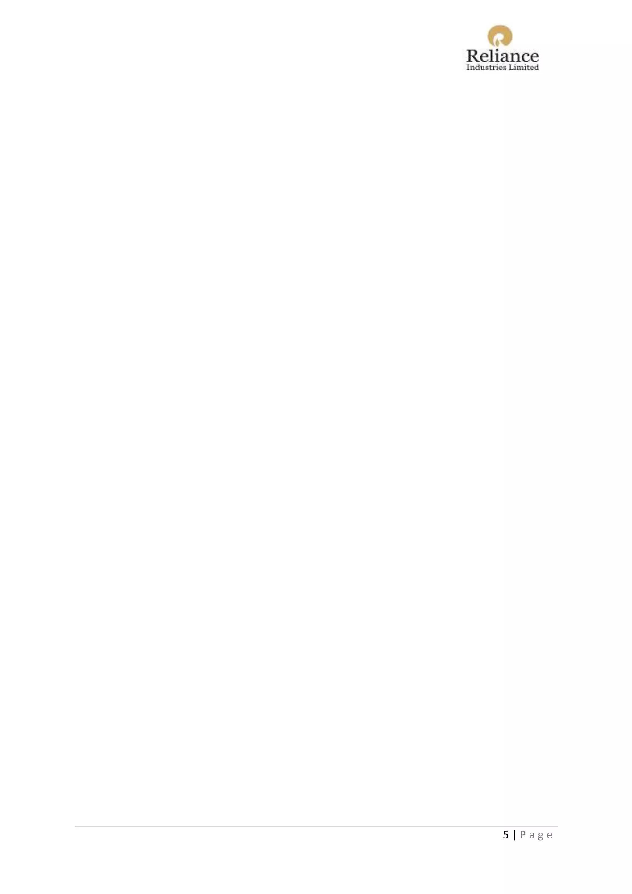 Class 11 Project on Business Studies | DOCX