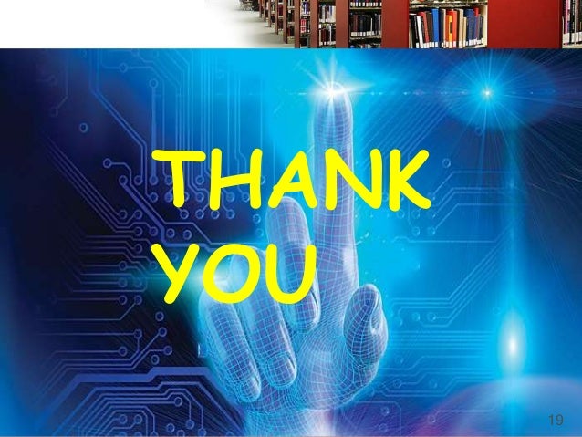 iot based home automation