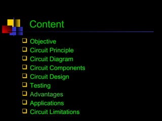 wireless electronics notice board using GSM | PPT
