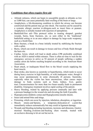 Hospital Training Project For B.Pharm Student | PDF