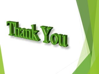 PPT On State Life Insurance Corporation Of Pakistan | PPTX