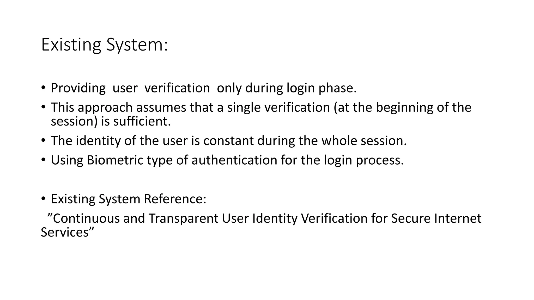 CASHMA TECHNIQUE NEW IDEAS | PPT