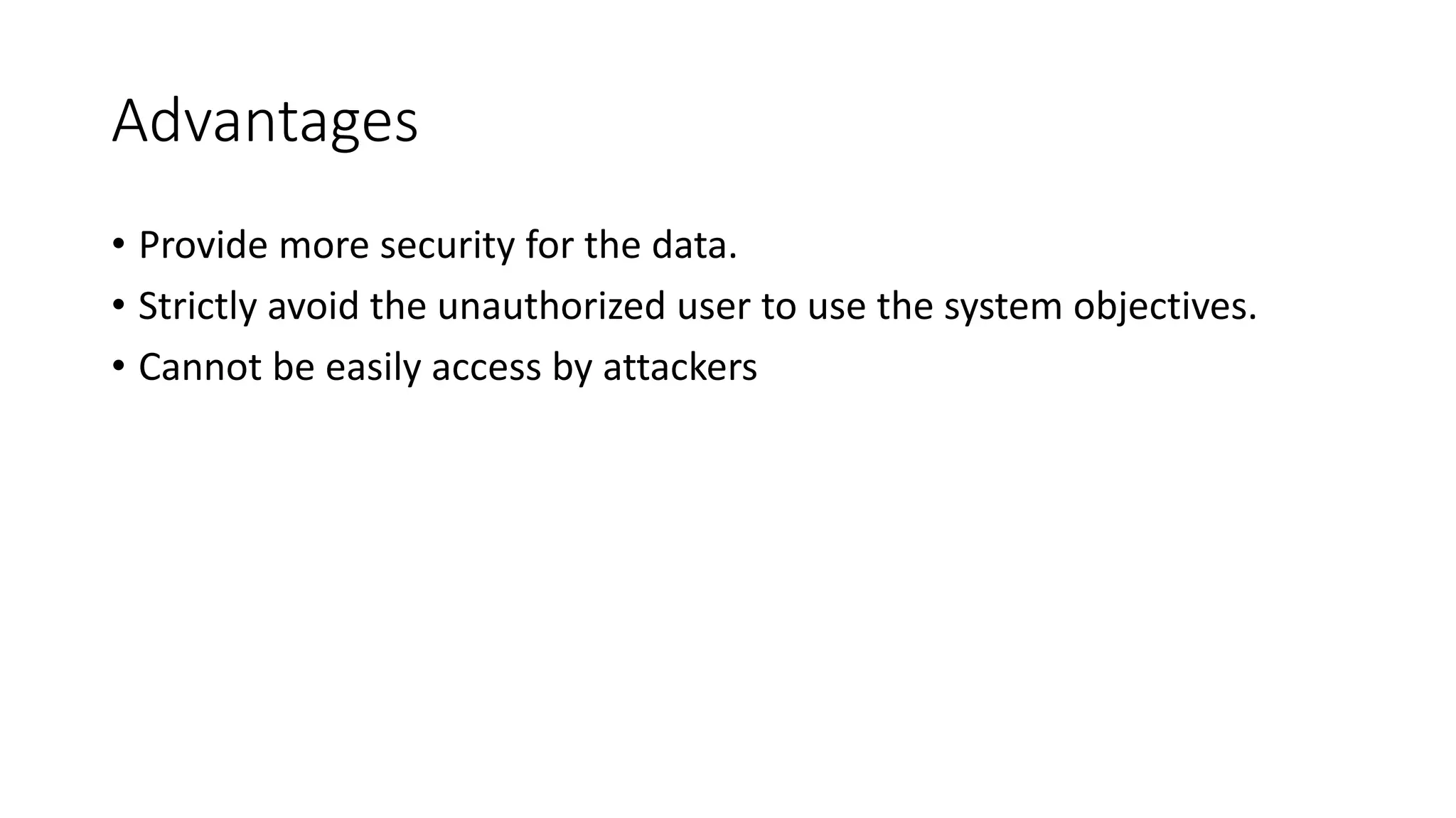 CASHMA TECHNIQUE NEW IDEAS | PPT