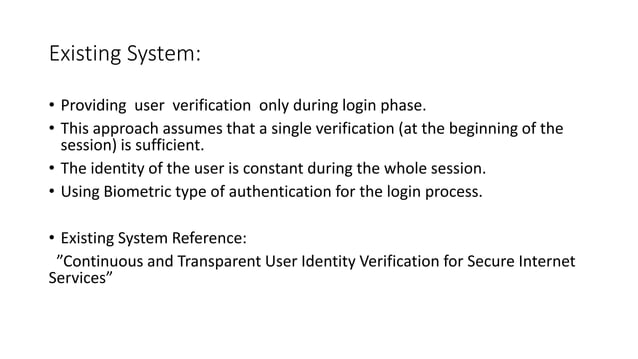 CASHMA TECHNIQUE NEW IDEAS | PPT
