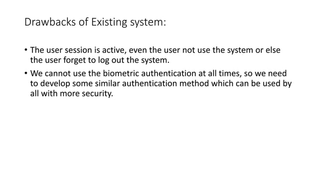 CASHMA TECHNIQUE NEW IDEAS | PPT