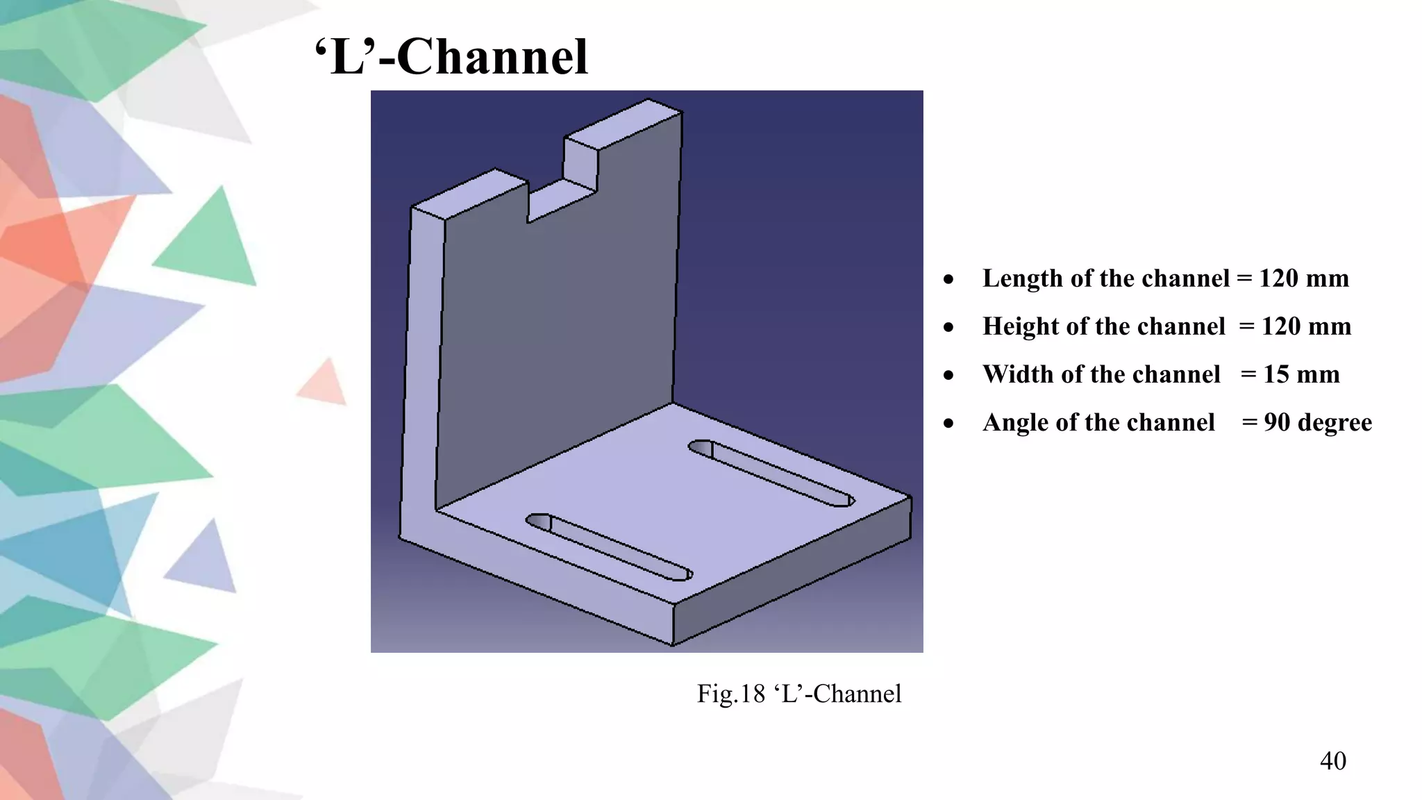 Root Cause Analysis of Dimensional Tolerance and Misalignment in Radial ...