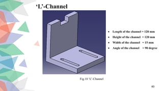 Root Cause Analysis of Dimensional Tolerance and Misalignment in Radial ...