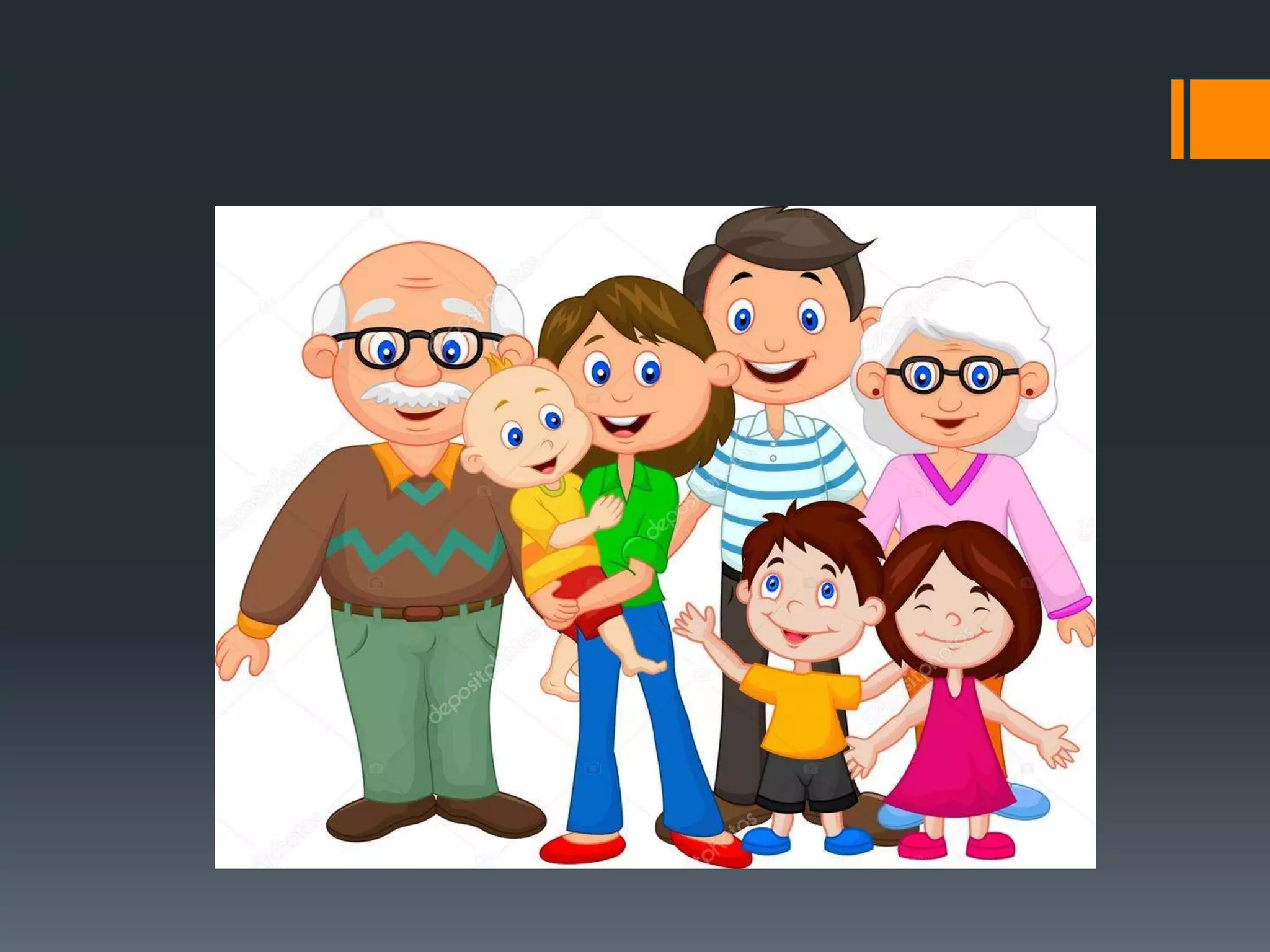 ALP PROJECT (BASIC 04) | PPTX