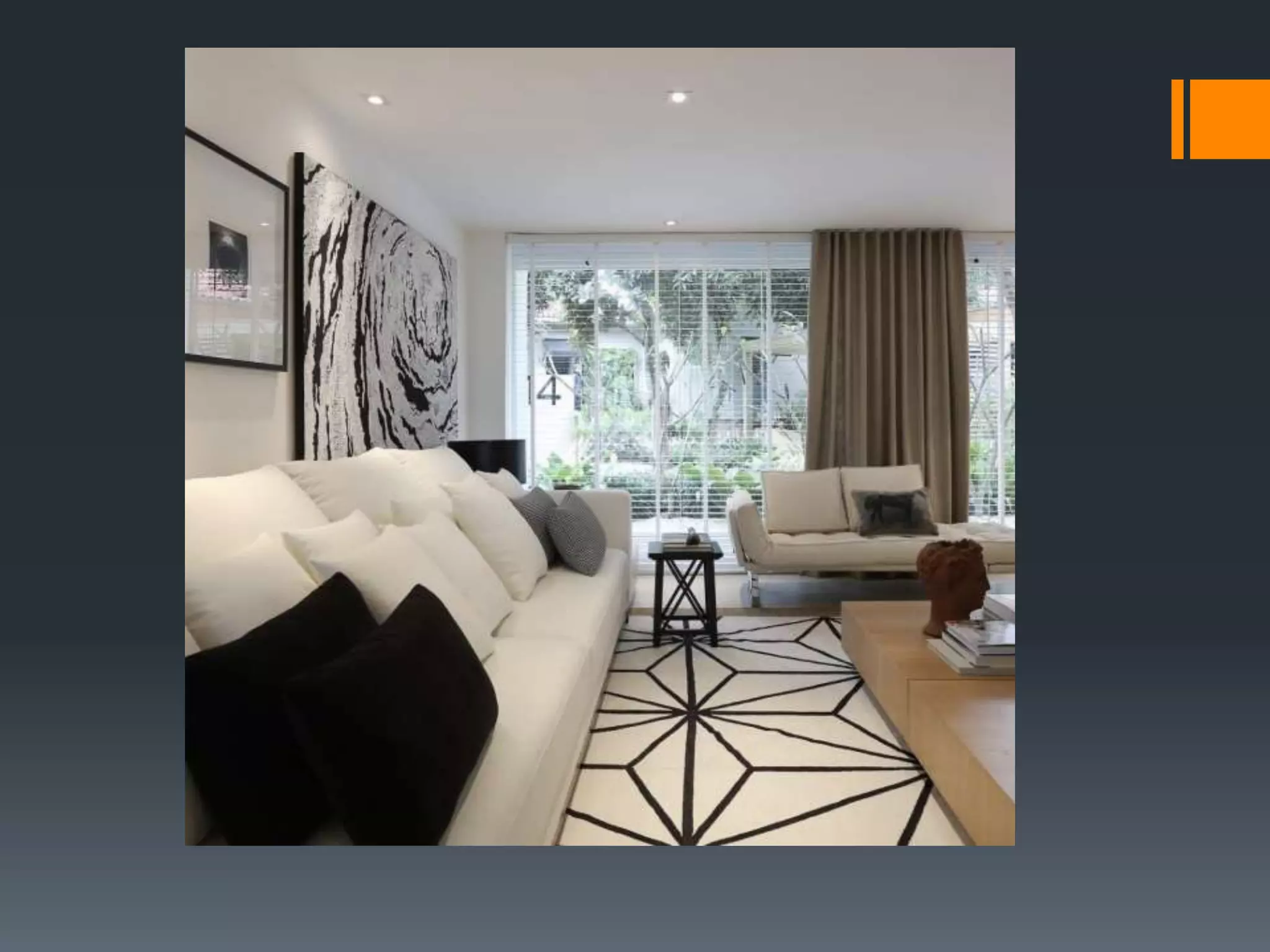 ALP PROJECT (BASIC 04) | PPTX