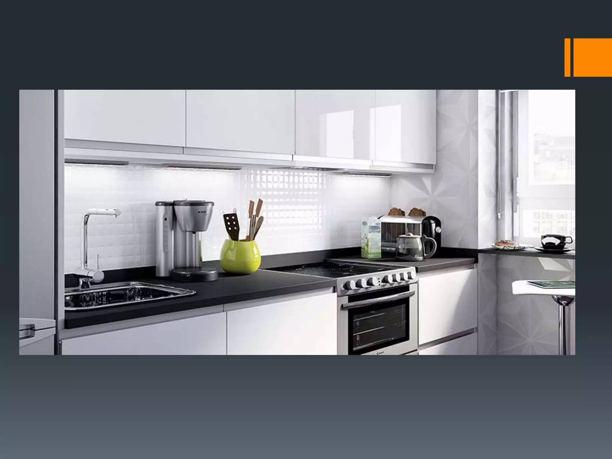 ALP PROJECT (BASIC 04) | PPTX