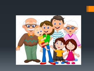 ALP PROJECT (BASIC 04) | PPTX