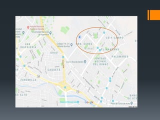 ALP PROJECT (BASIC 04) | PPTX