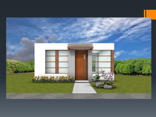 ALP PROJECT (BASIC 04) | PPTX