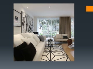 ALP PROJECT (BASIC 04) | PPTX