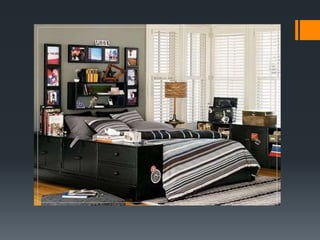 ALP PROJECT (BASIC 04) | PPTX