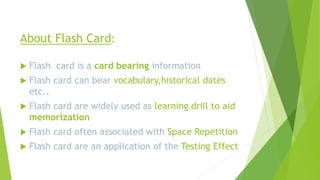 Project.ppt