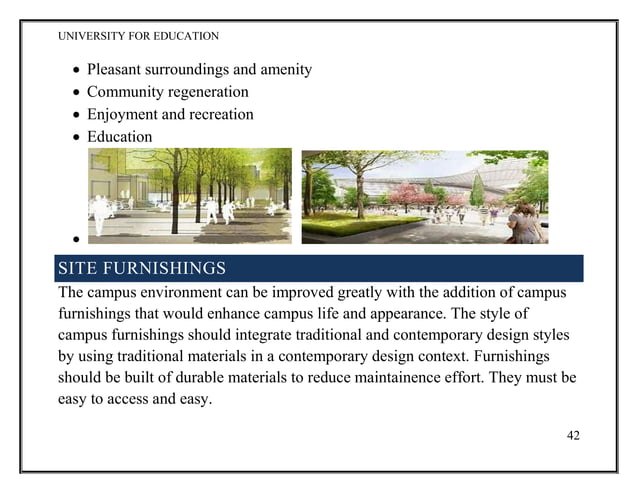 case study of architecture students | PDF | Education industry | Industries