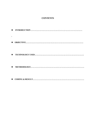 vishal_sharma: python email sending software | DOC