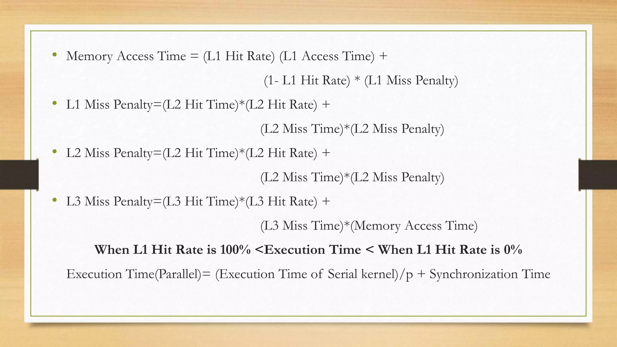 All Pairs Shortest Path Fast Floyd Warshall Code Ppt