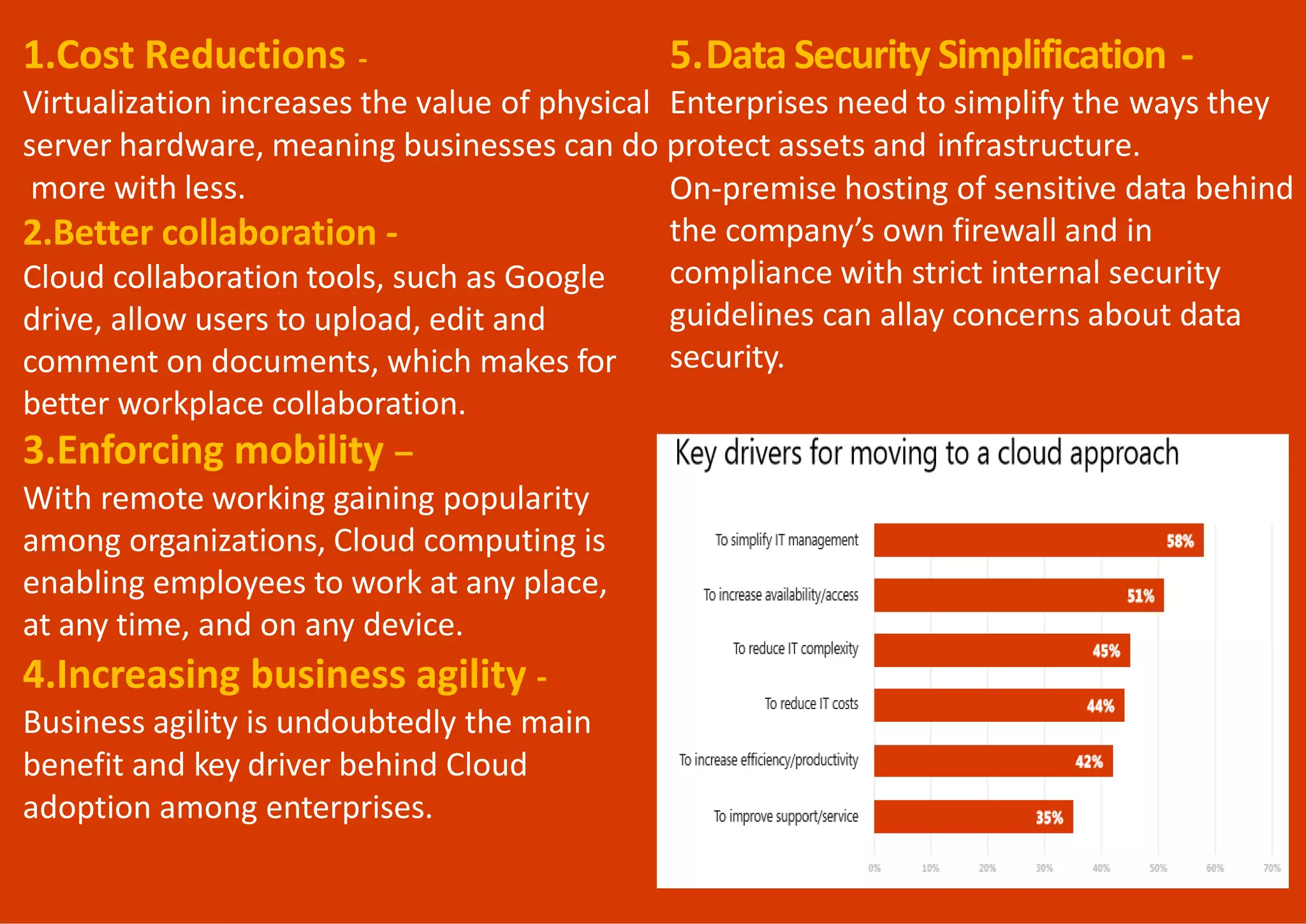 Traditional Data center and its virtualization | PPTX Traditional Data center and its virtualization | PPTX