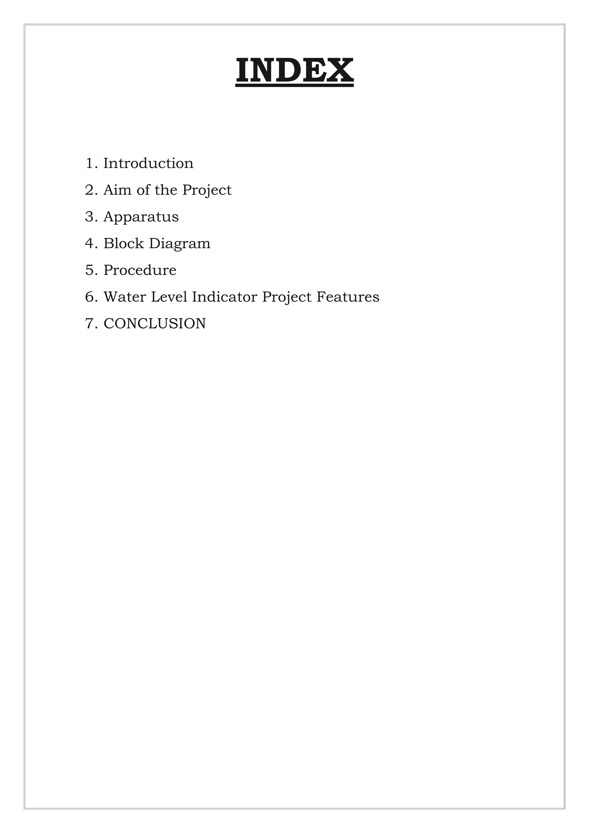 Water Level Indicator.pdf