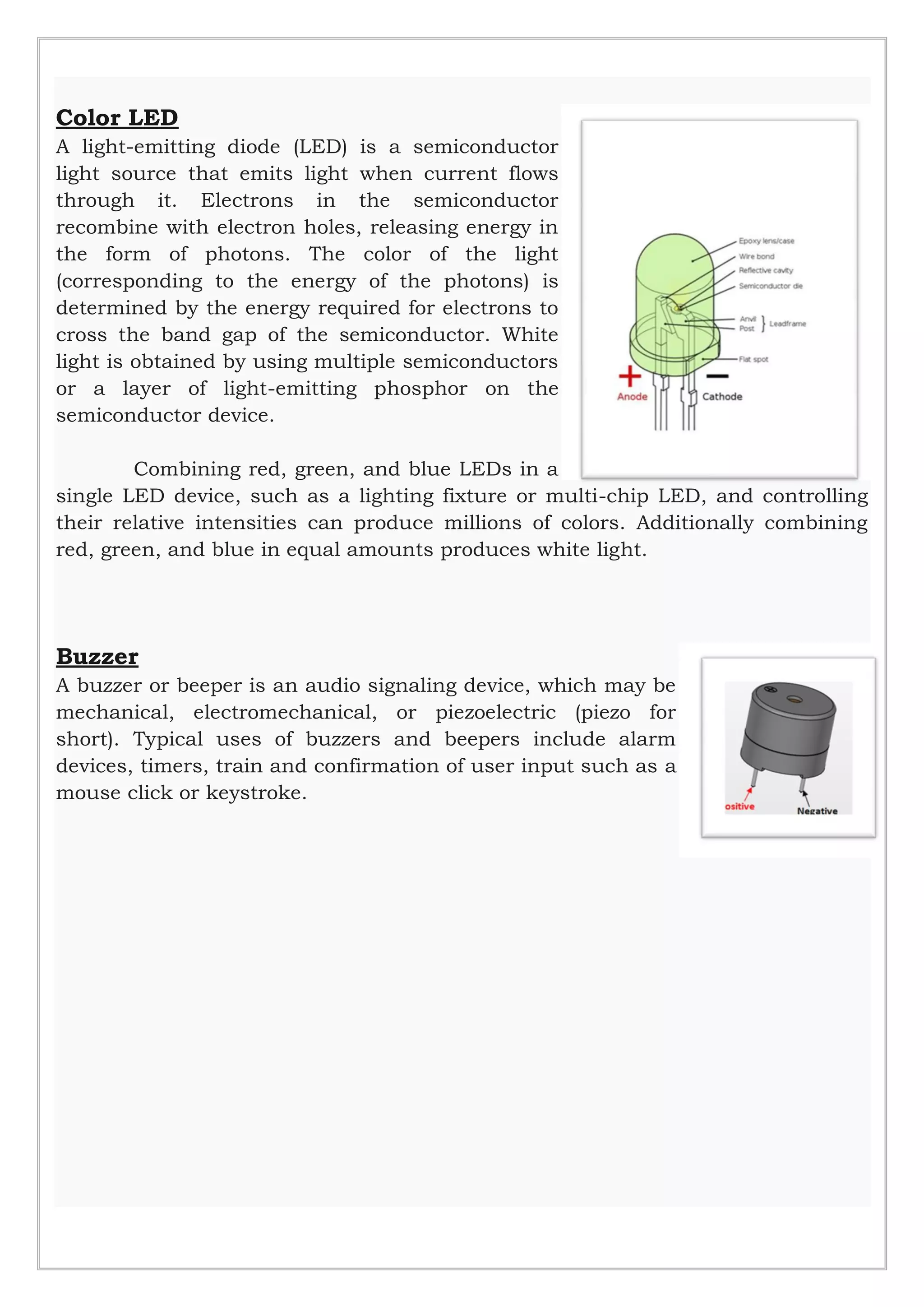 Water Level Indicator.pdf